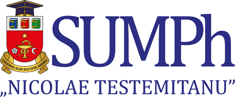| Universitatea de Stat de Medicină și Farmacie "Nicolae Testimițeanu ...
